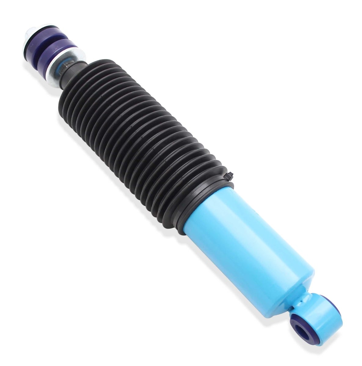 Formula 4x4 Big Bore Shocks | Heavy Duty Off Road Shocks