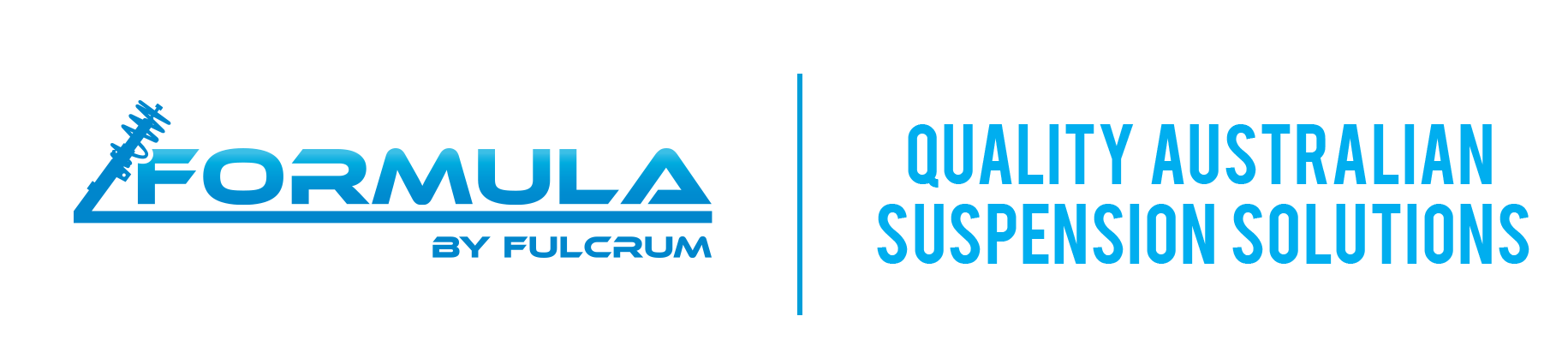 Formula Suspension | Affordable Suspension Upgrades